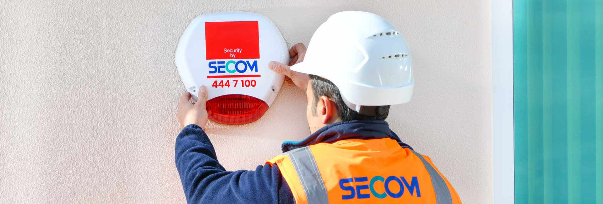 Anasayfa | SECOM B2B Portalı